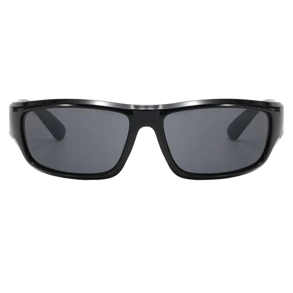 Remi | Unisex Polarized Sunglasses | Fifth & Ninth – Fifth and Ninth