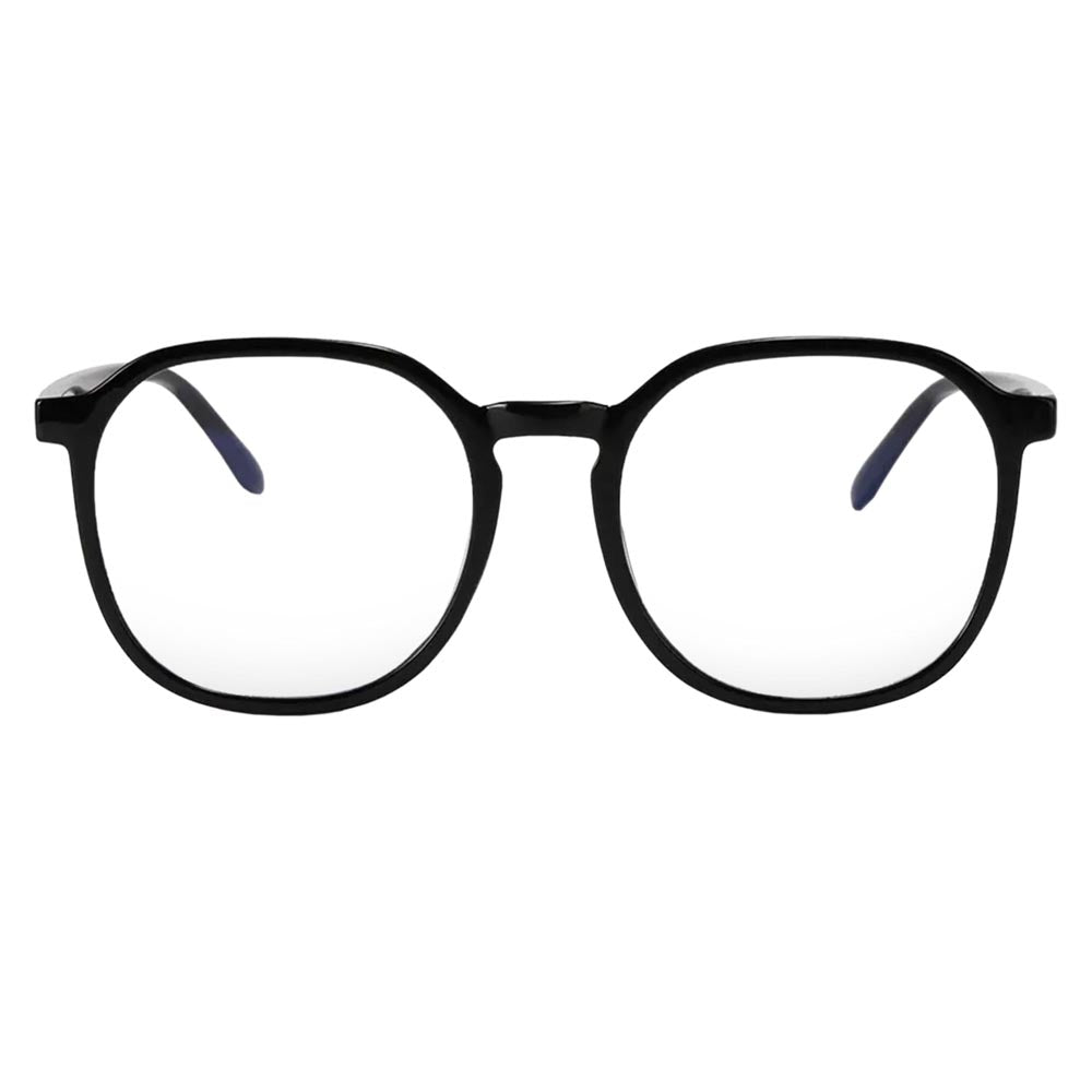 Ruby | Round Blue Light Glasses | Fifth & Ninth – Fifth and Ninth