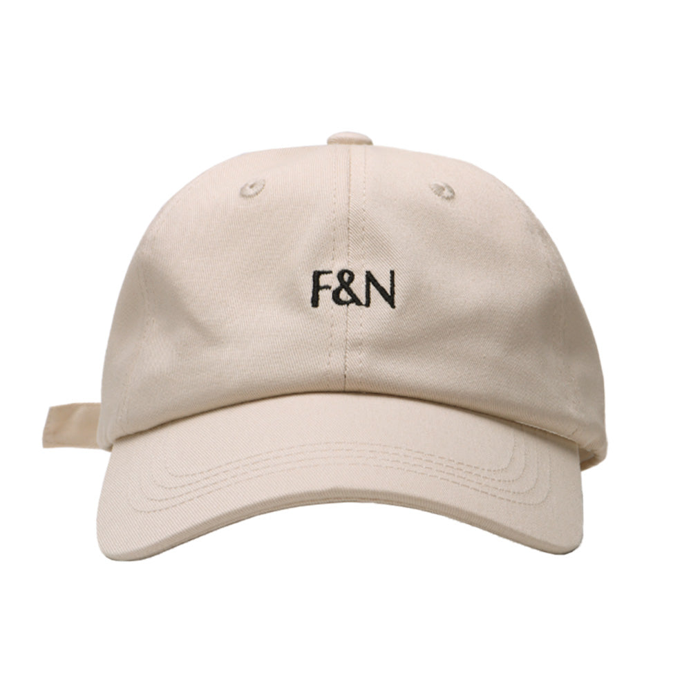 Trez Baseball Hat | Fifth & Ninth – Fifth and Ninth