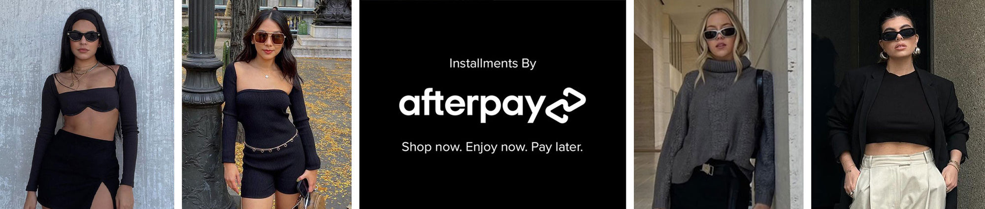 Afterpay