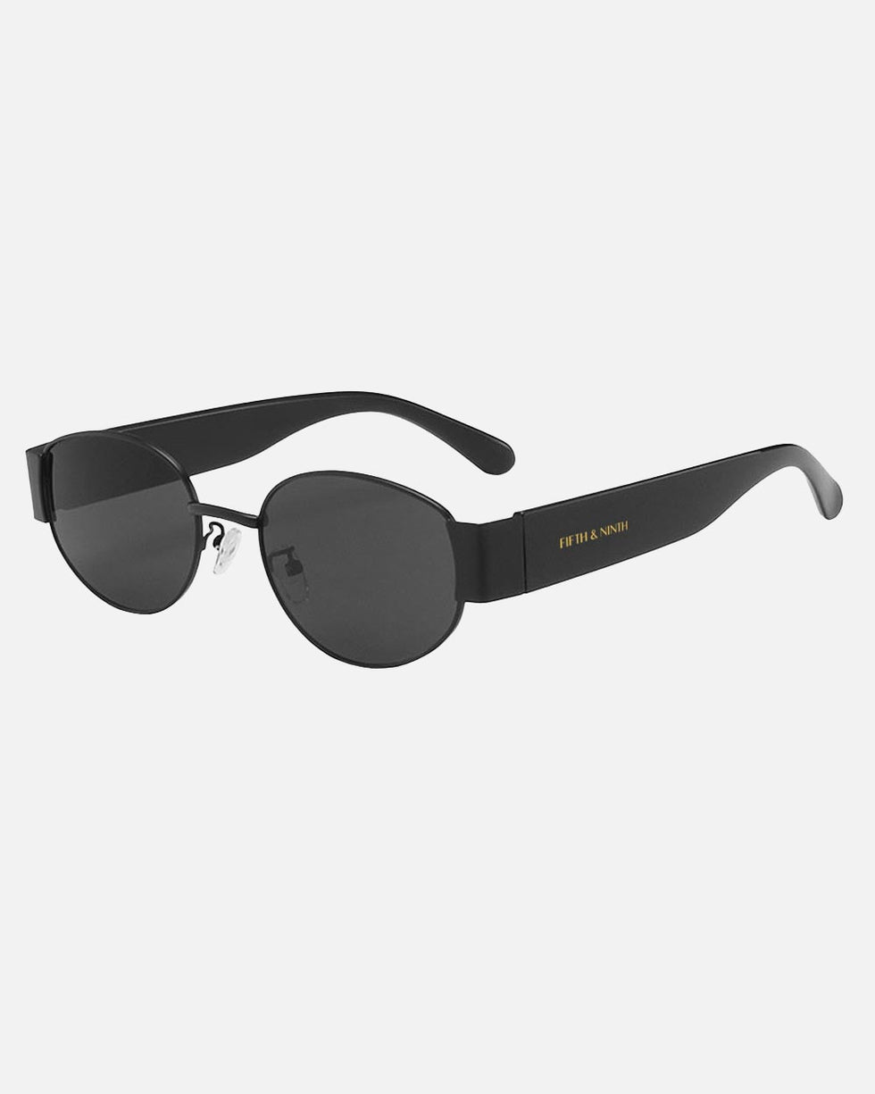 Elliott | Unisex Polarized Sunglasses | Fifth & Ninth – Fifth and Ninth