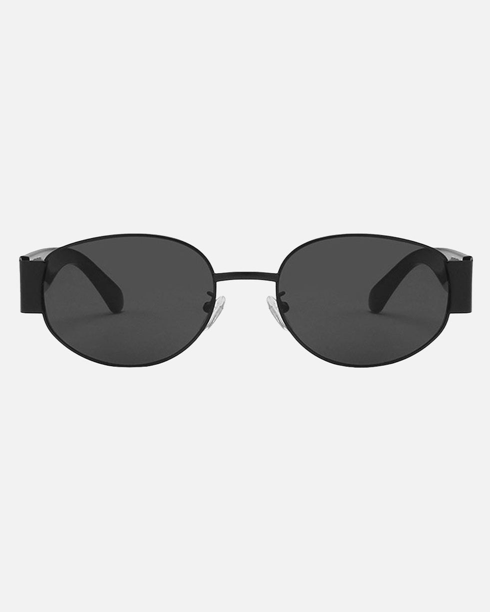 Elliott | Unisex Polarized Sunglasses | Fifth & Ninth – Fifth and Ninth