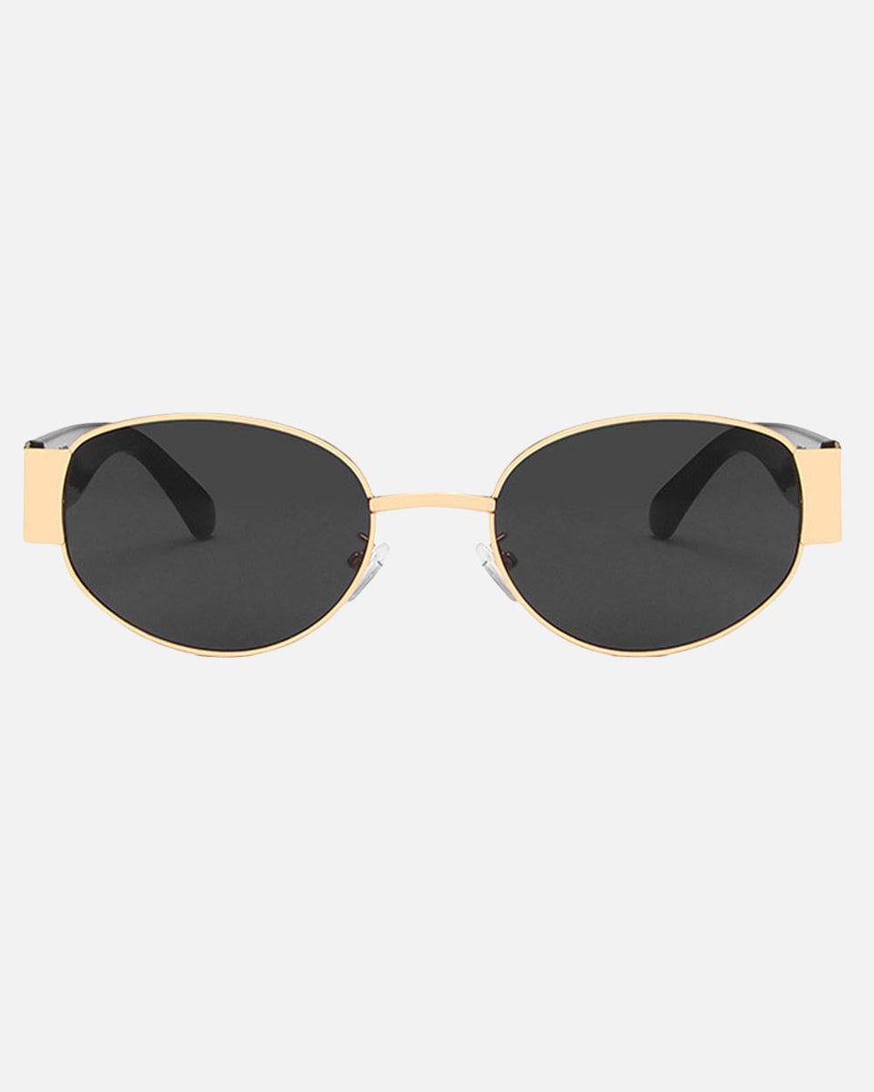 Elliott | Unisex Polarized Sunglasses | Fifth & Ninth – Fifth and Ninth