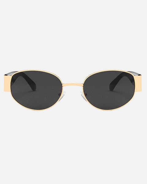 Elliott | Unisex Polarized Sunglasses | Fifth & Ninth – Fifth and Ninth
