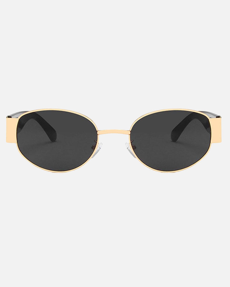 Elliott | Unisex Polarized Sunglasses | Fifth & Ninth – Fifth and Ninth