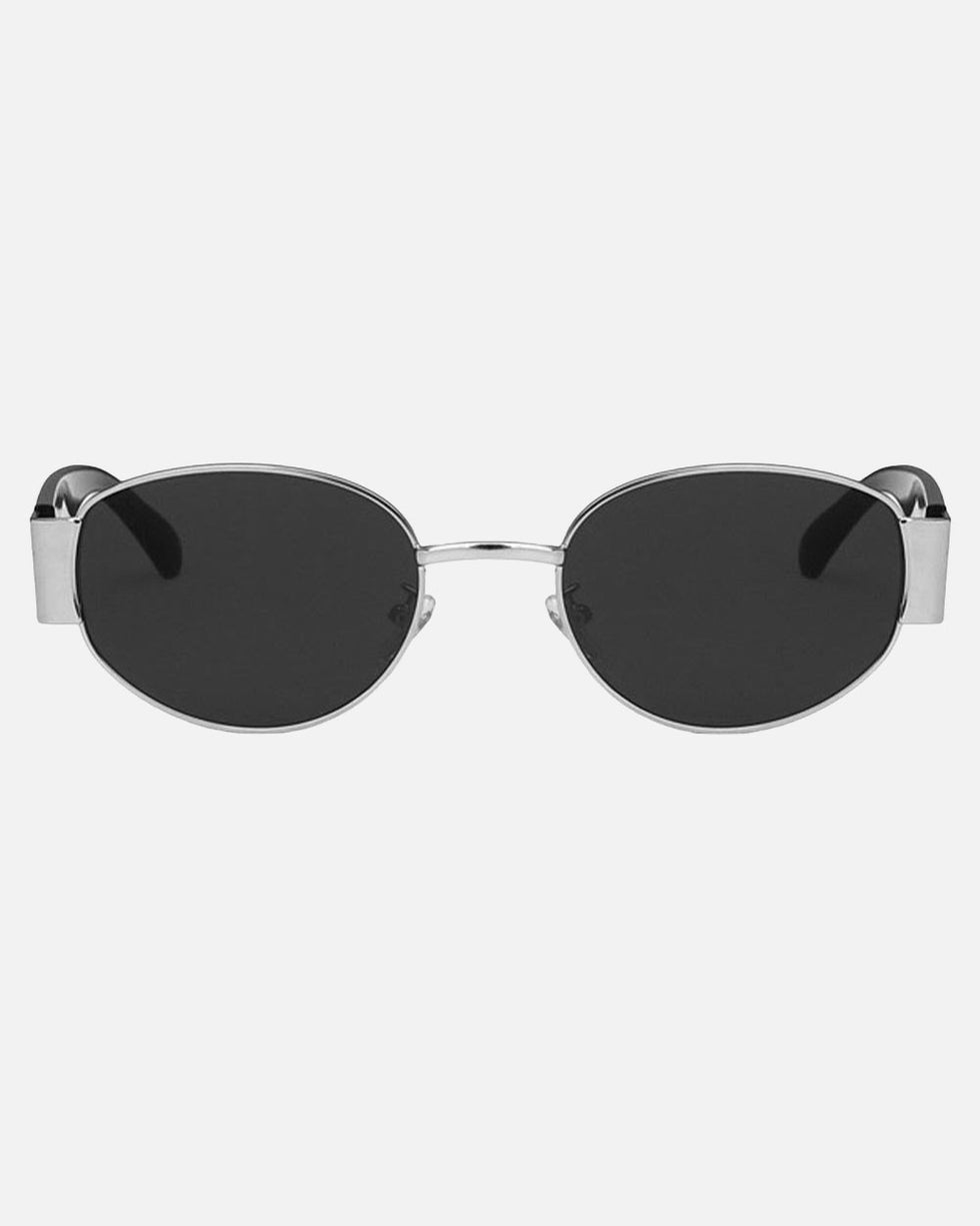 Elliott | Unisex Polarized Sunglasses | Fifth & Ninth – Fifth and Ninth