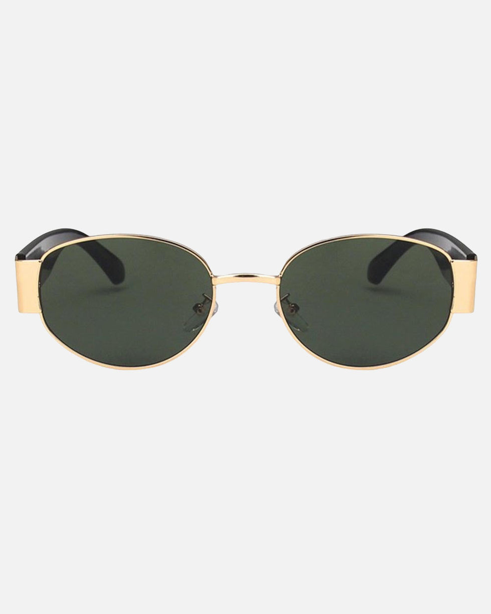 Elliott | Unisex Polarized Sunglasses | Fifth & Ninth – Fifth and Ninth