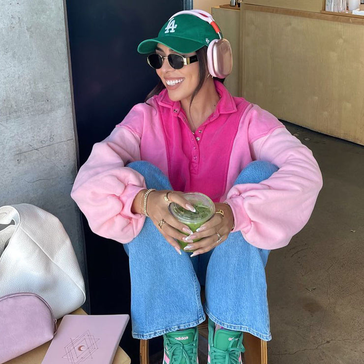 Elliott | Unisex Polarized Sunglasses | Fifth & Ninth – Fifth and Ninth