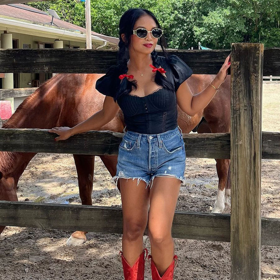 Elliott | Unisex Polarized Sunglasses | Fifth & Ninth – Fifth and Ninth