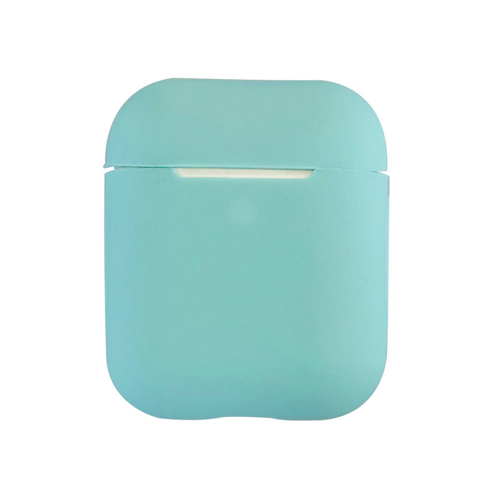 Silicone AirPod Case